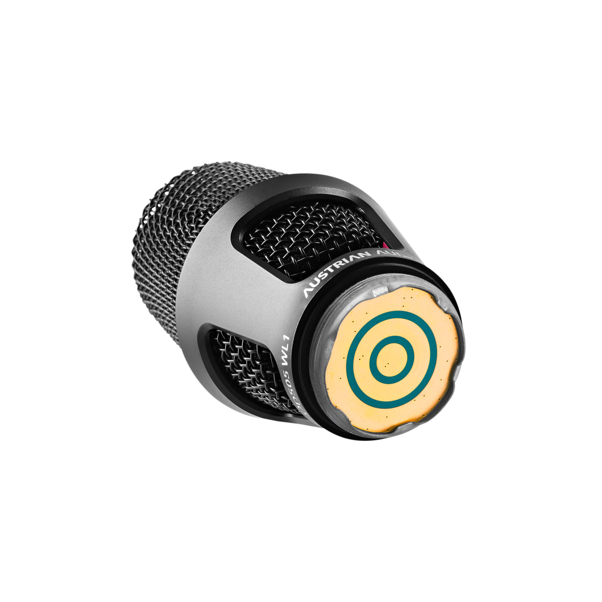 Austrian Audio OD505 WL1 Active Dynamic Wireless Microphone Capsule